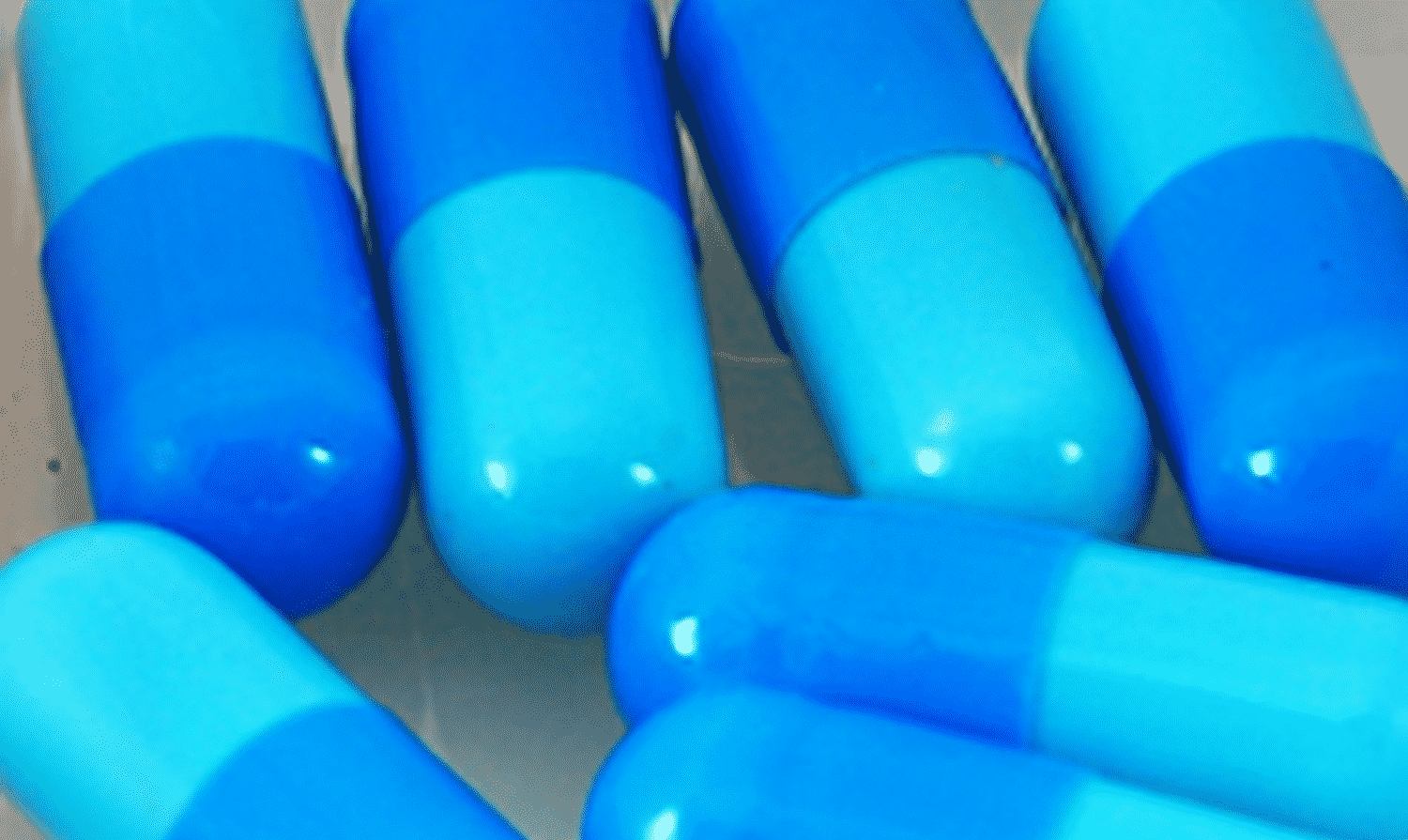 Doxil Drama - Chicago Health