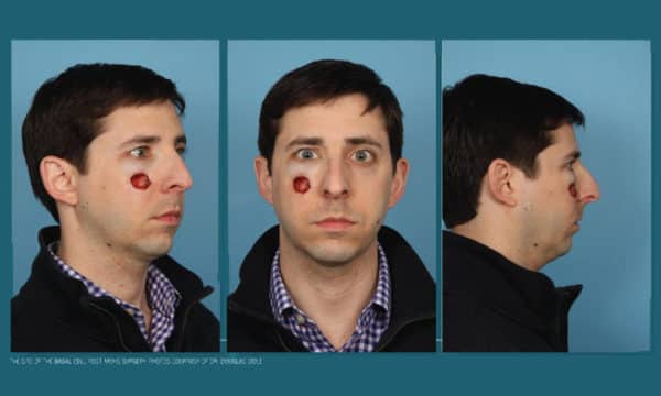 Celebrating 10 Years: Top Chicago Health Stories of Each Year