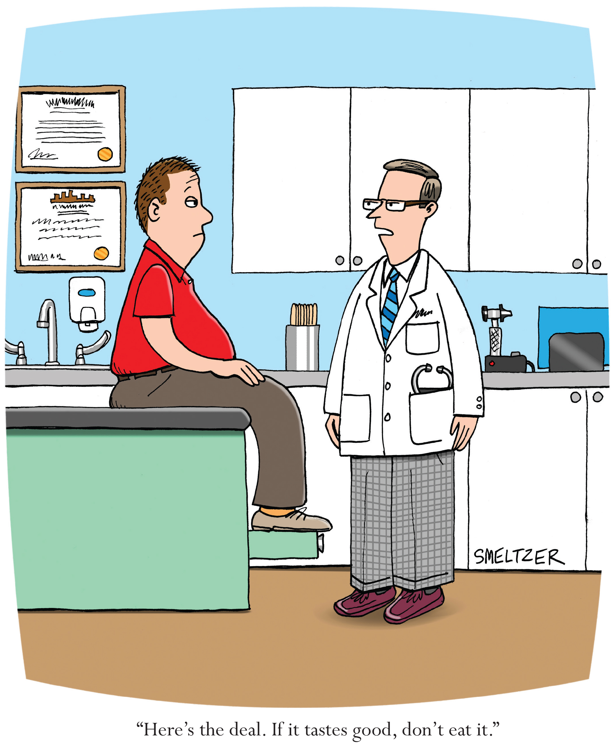 Funny Bone Chicago Health funny-bone-chicago-health