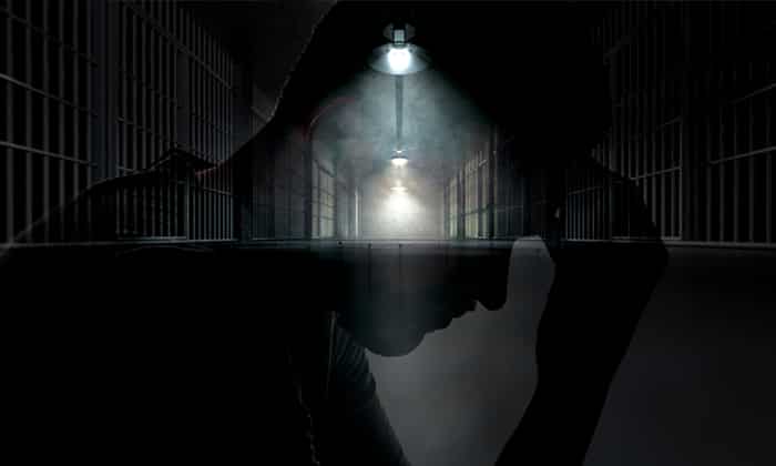 Not So Criminally Insane | Chicago Health