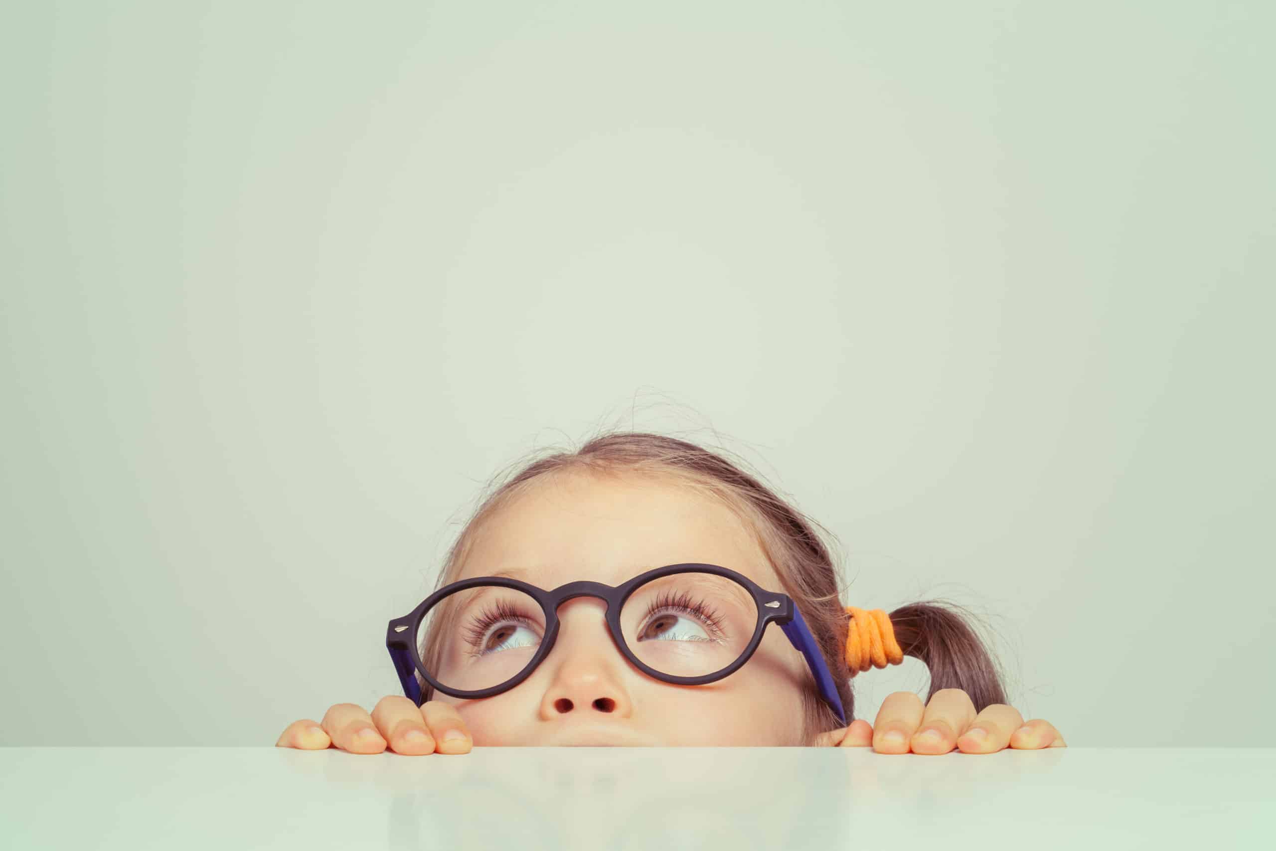Study Shows Childhood Myopia Increasing at Alarming Pace - Chicago Health