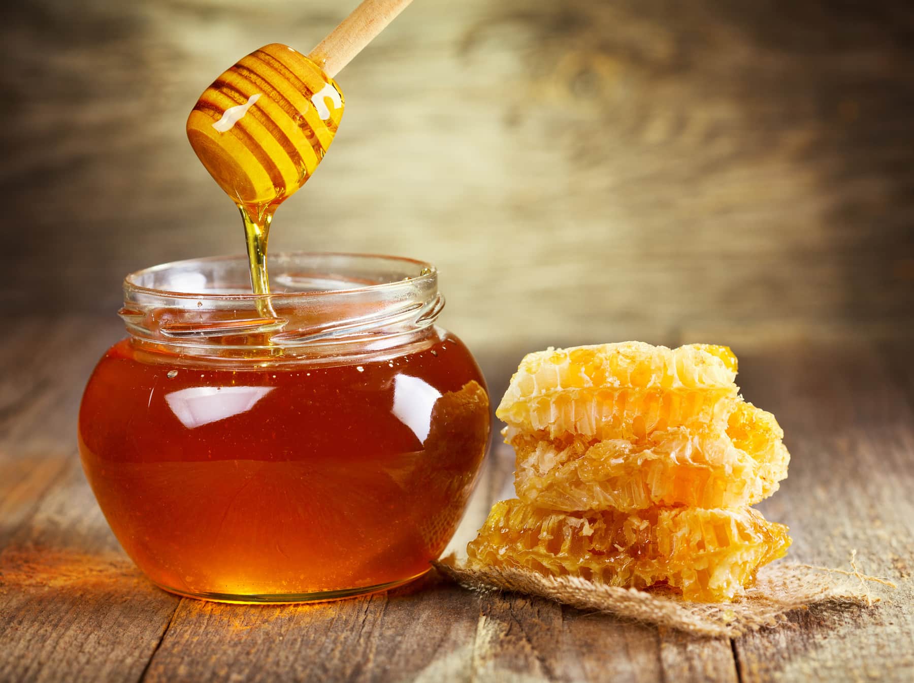 3 immune-boosting myths busted - Chicago Health