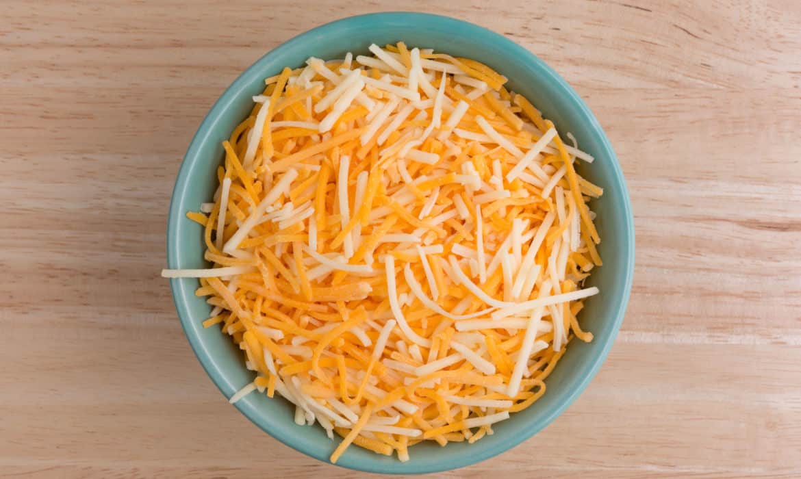 Top 10 sources of sodium in food | Chicago Health