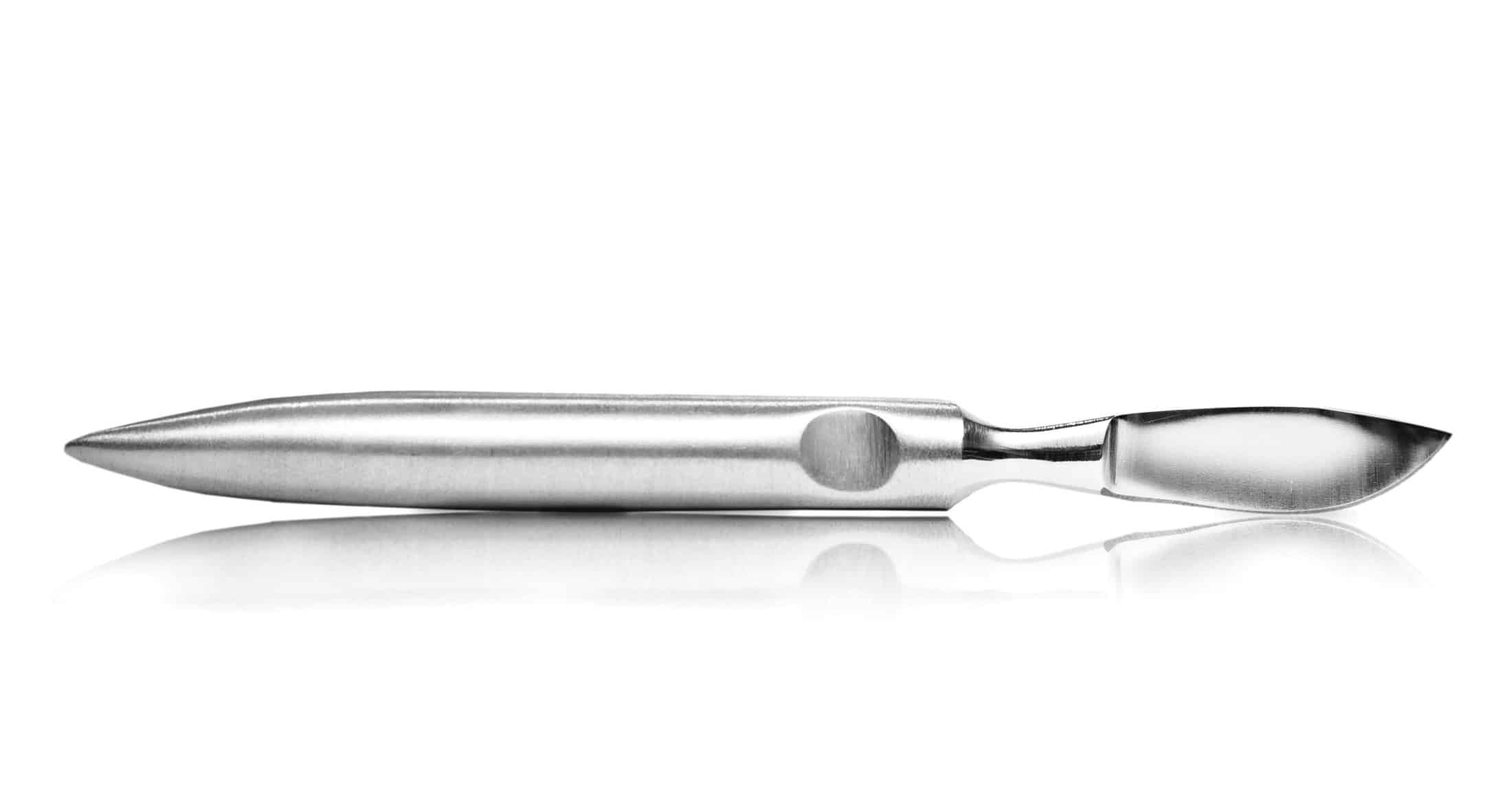 Outpatient Surgery: Ambulatory Care Centers | Chicago Health Magazine