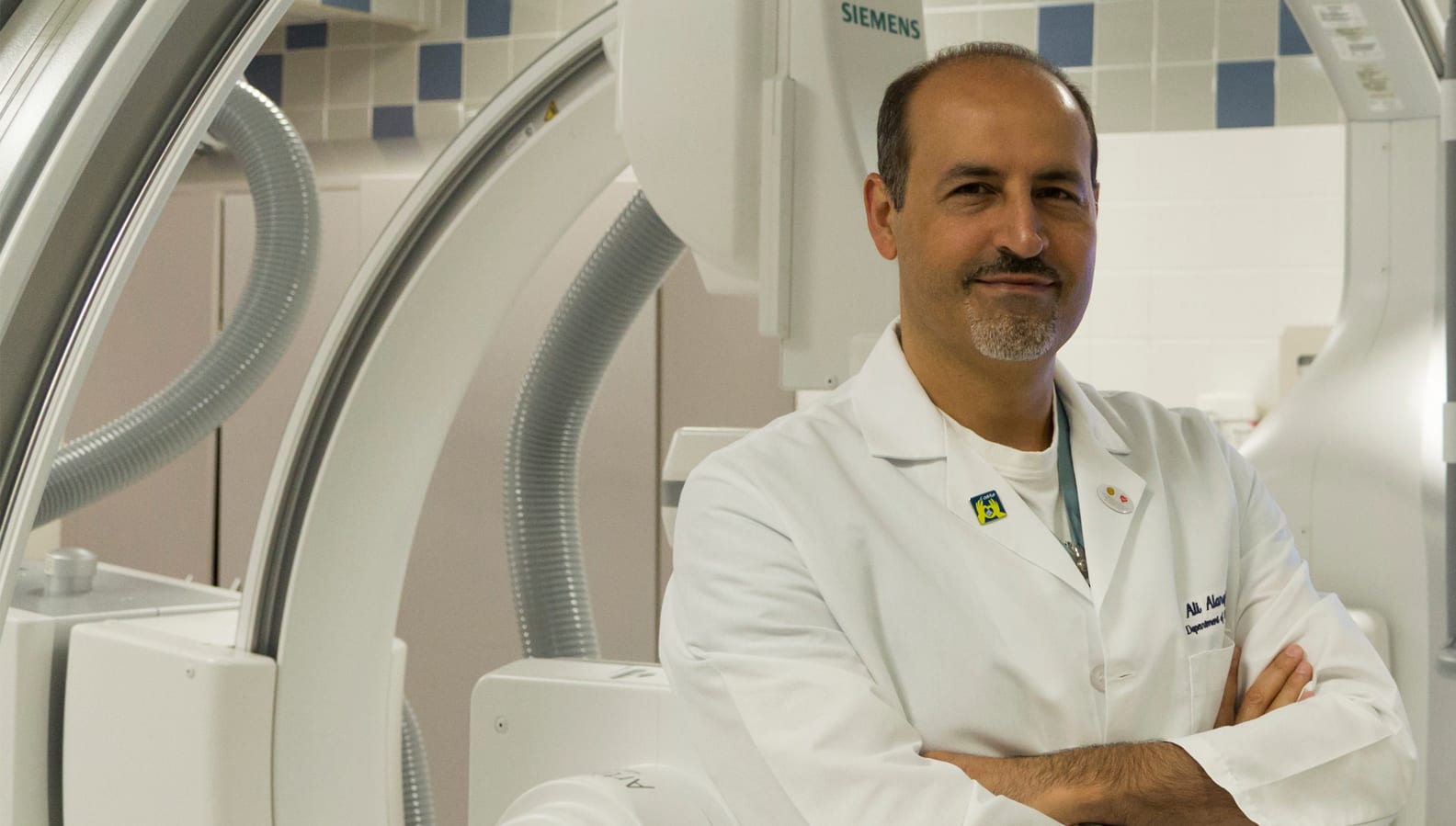 Virtual Reality is the Future of Surgical Training | Chicago Health ...