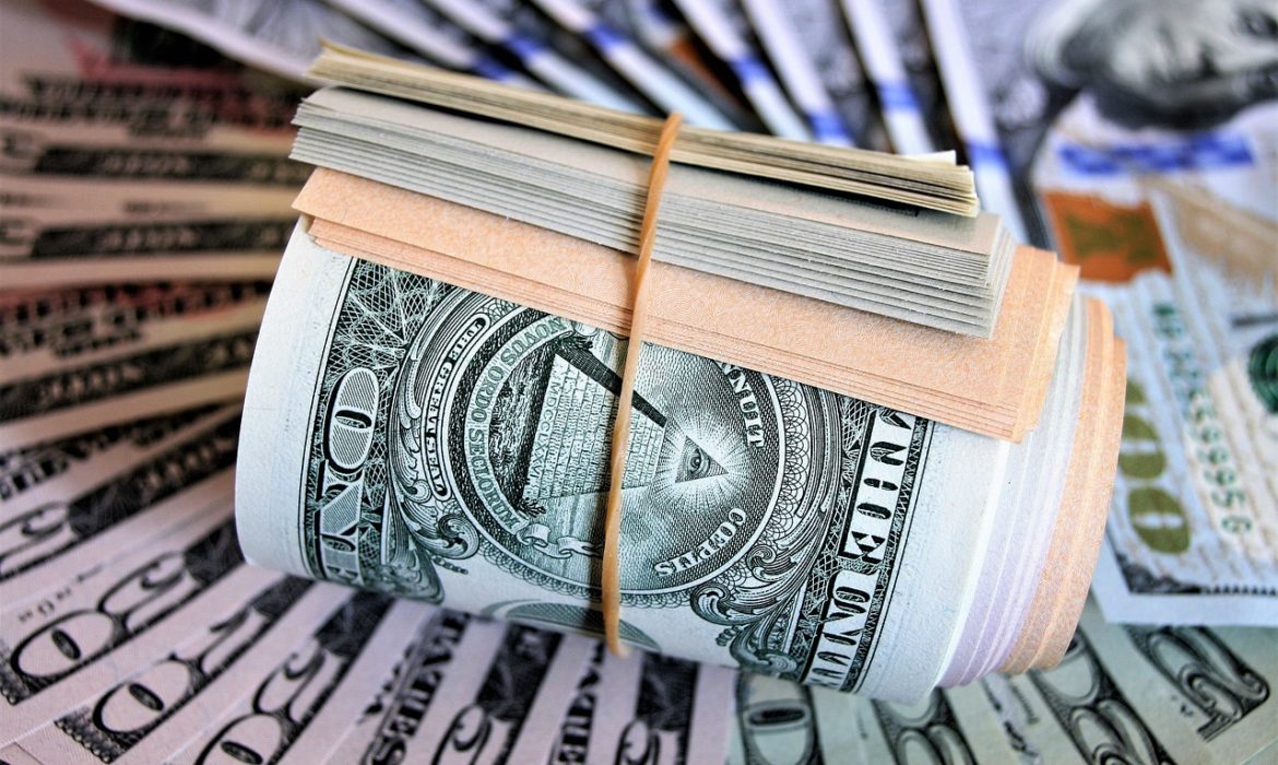 Jump starting A Health Savings Account With An IRA Rollover Chicago Jump starting A Health Savings Account With An IRA Rollover Chicago