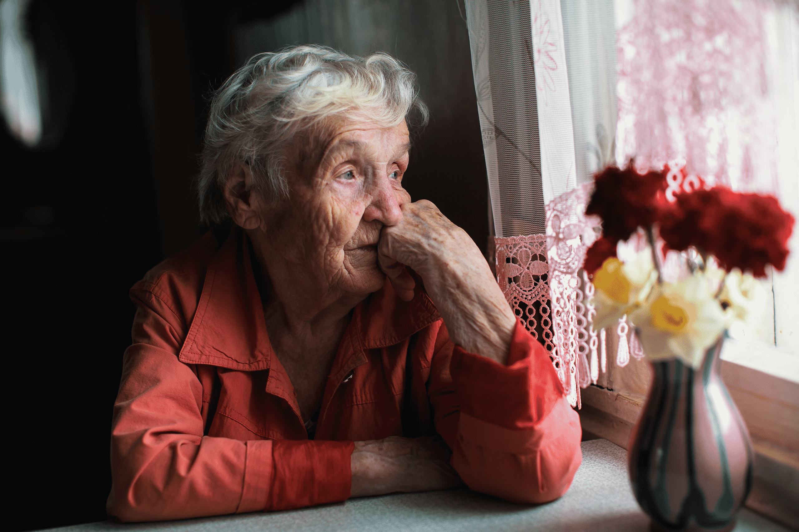 Suicide Watch: Knowing the Signs - Chicago Health