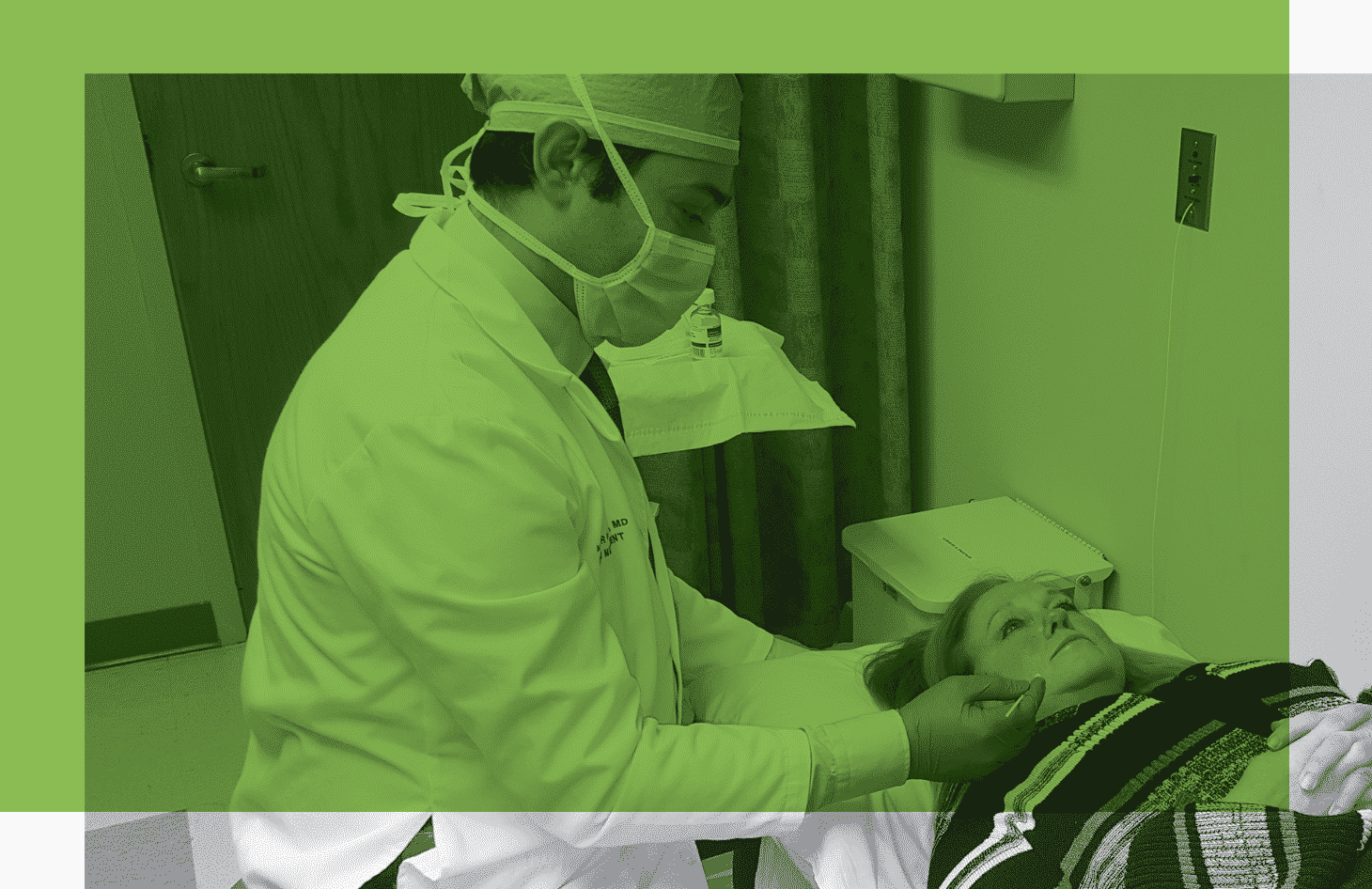 Alternative Approaches to Pain Management - Chicago Health