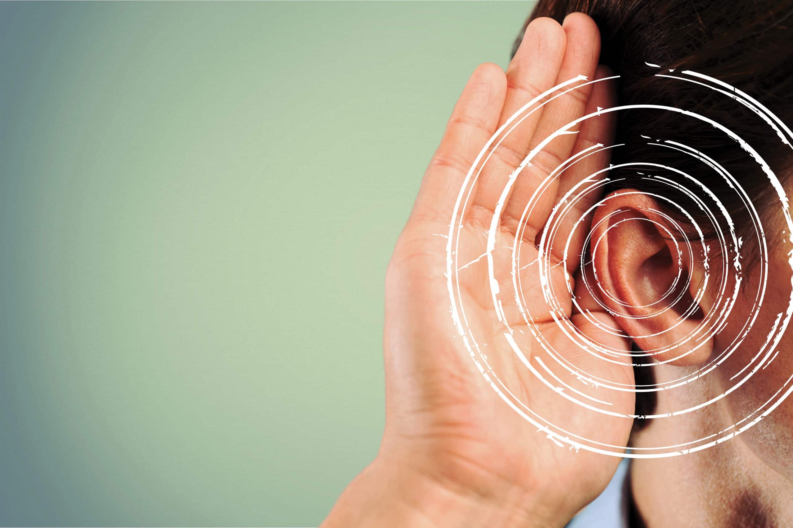 Hidden Hearing Loss In Young Adults Chicago Health