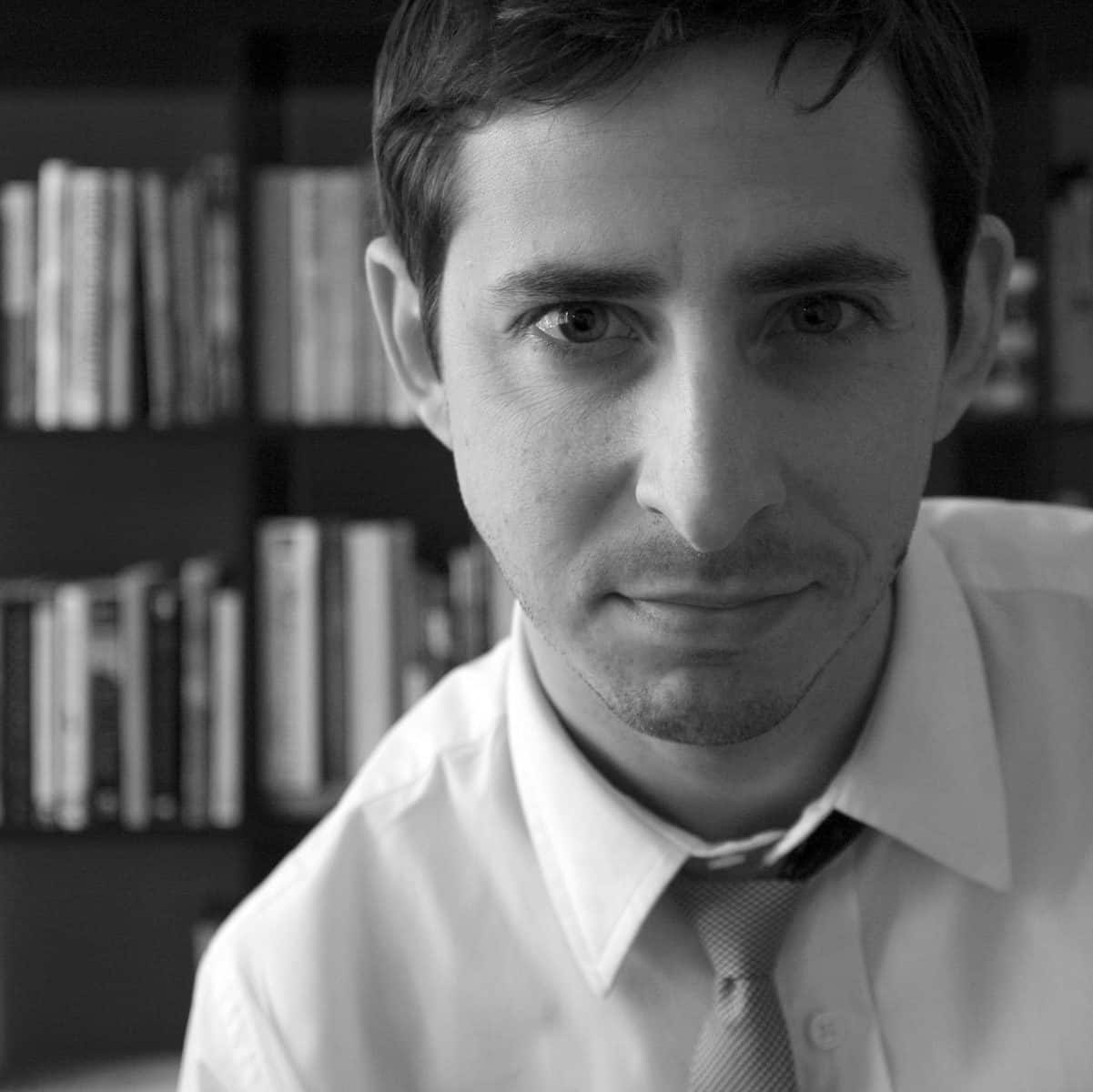 Fighting Young - Chicago Health