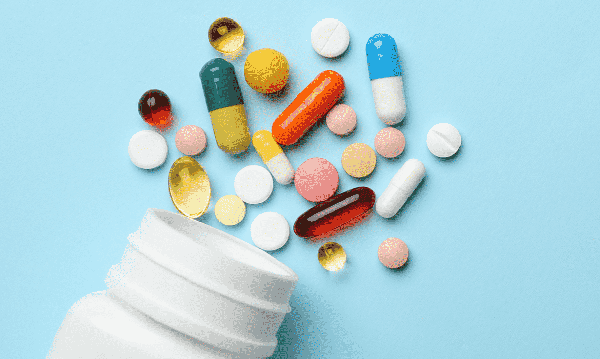 Being Aware Of Parkinson s Drugs Chicago Health