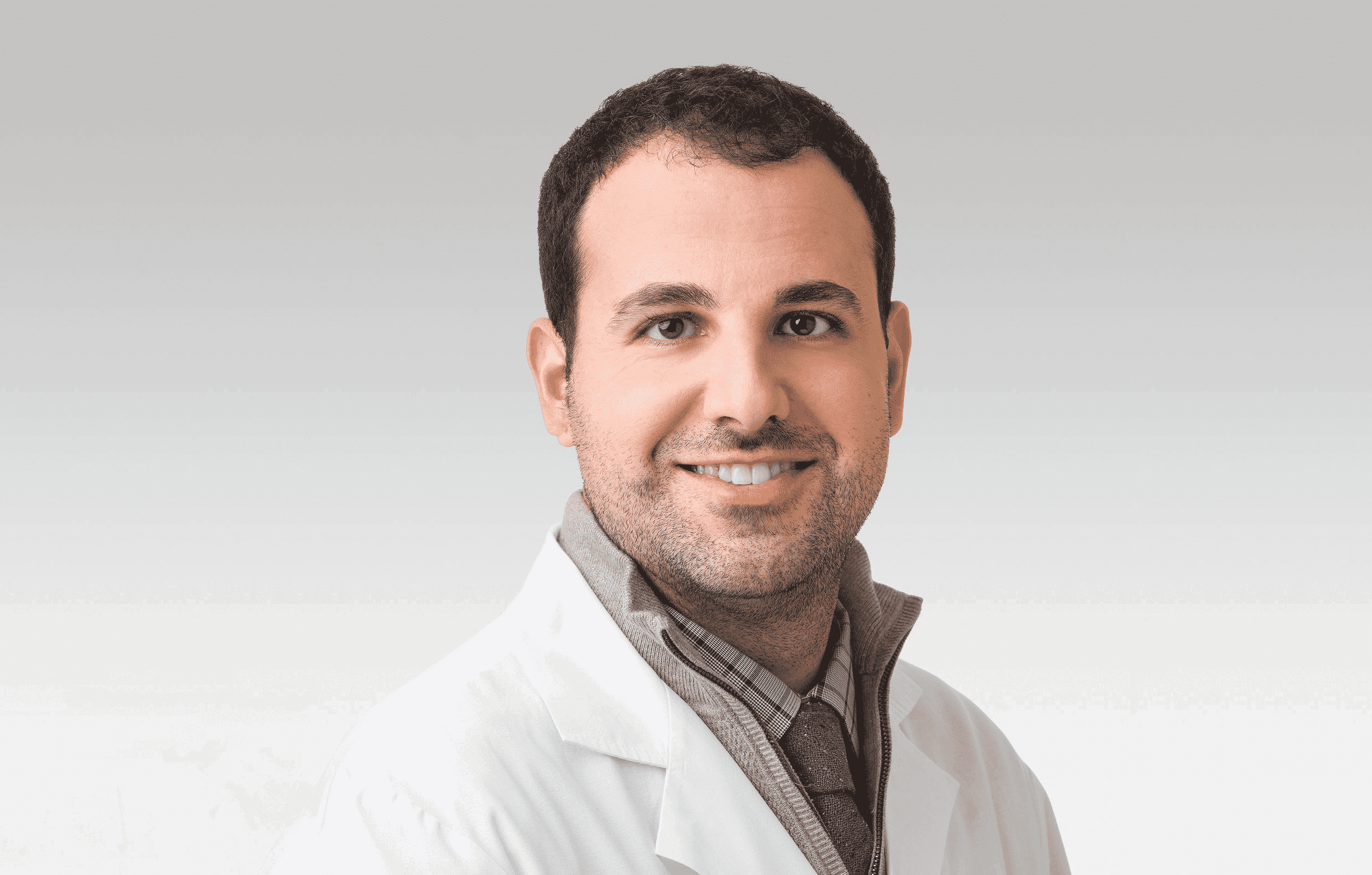 Hope for Huntington’s Disease? - Chicago Health Online