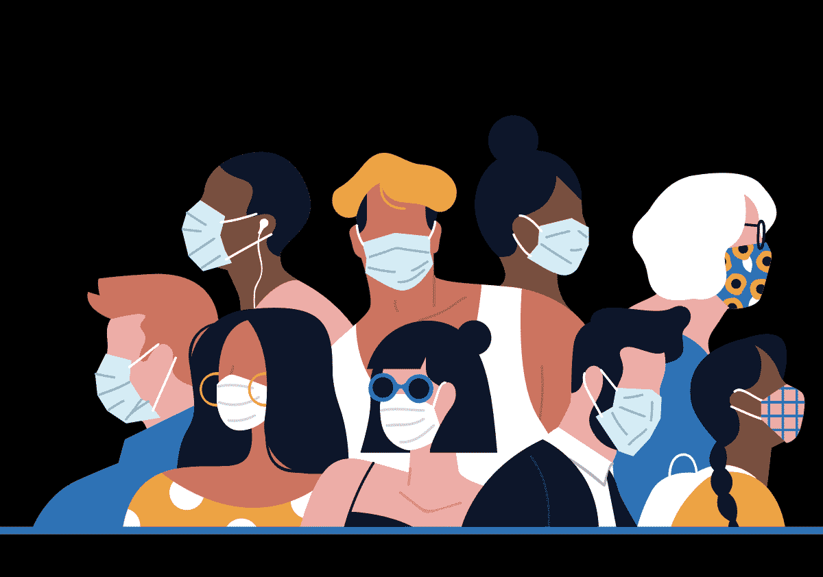 The New Normal? - Chicago Health