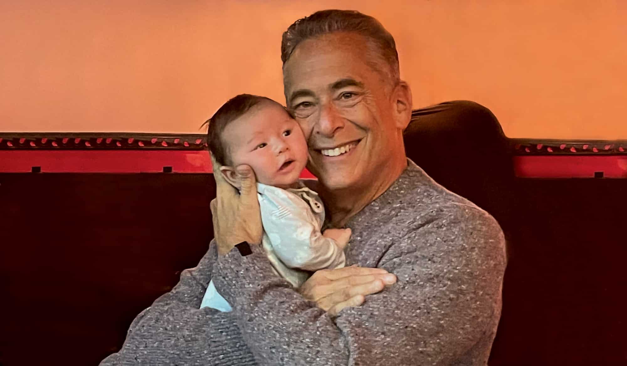 How to Make the Best of a Cancer Diagnosis - Chicago Health