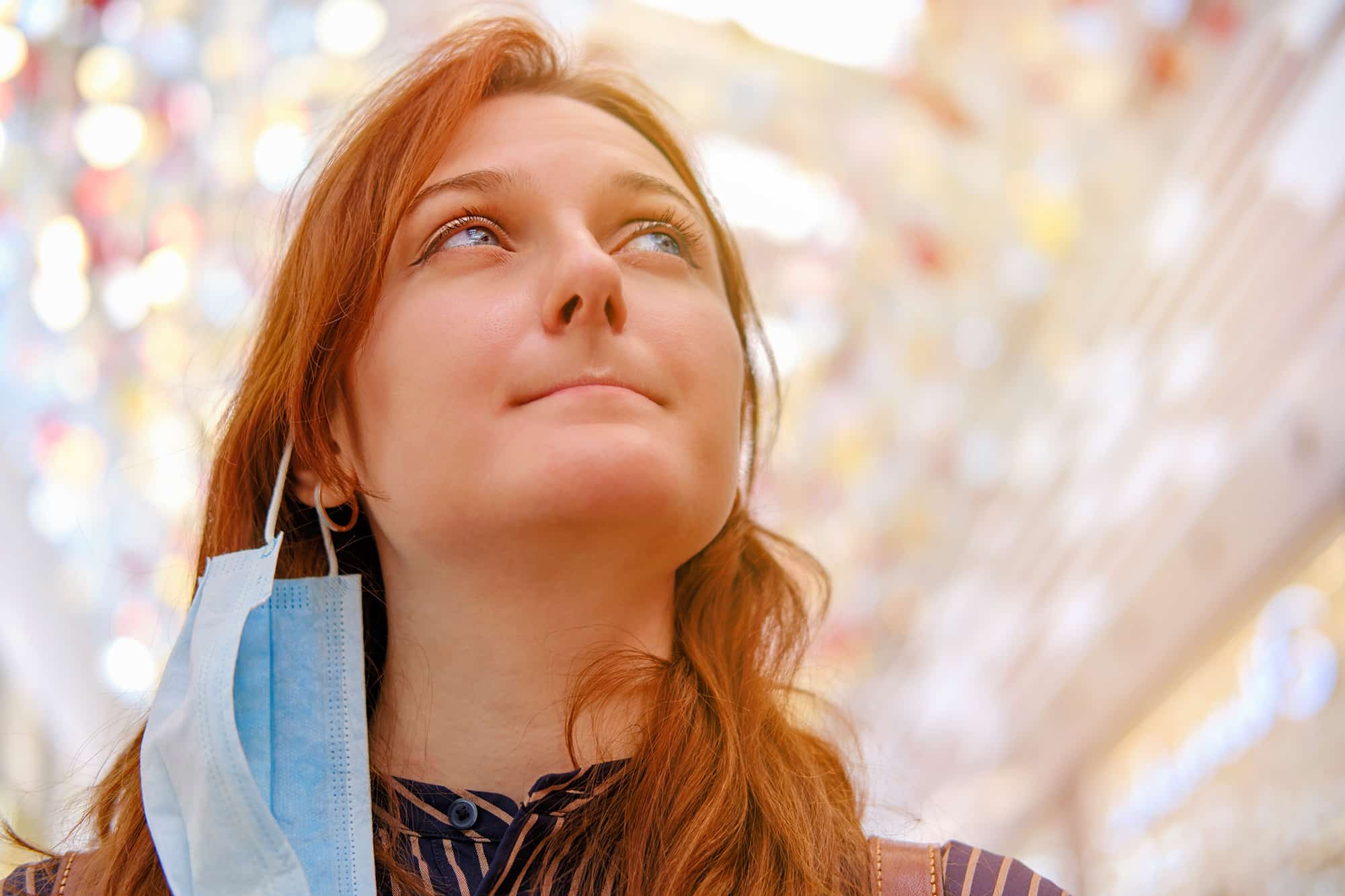 Assessing Pandemic Risks: How to Make Health Decisions Now