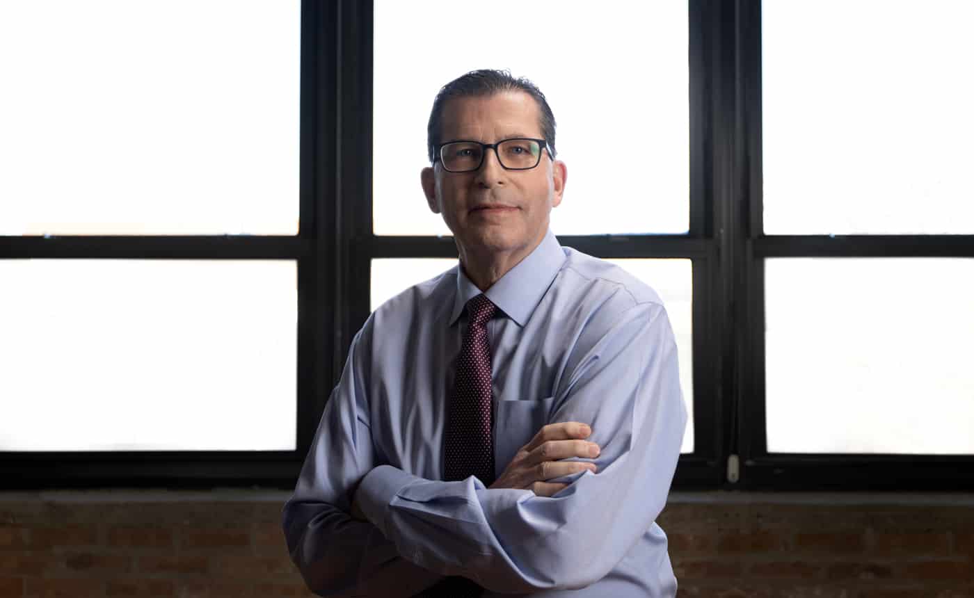 The Most Advanced Orthopedic Care Unit in Chicago Opens at Weiss ...