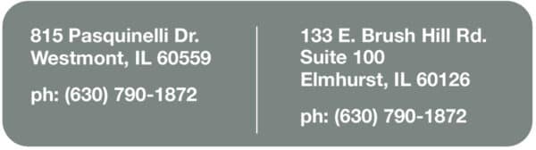 Anthony A. Romeo, MD | Physician Profile | Chicago Health