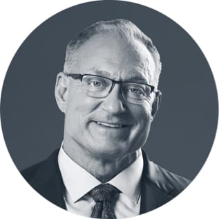 Advancements in Orthopedic Surgery