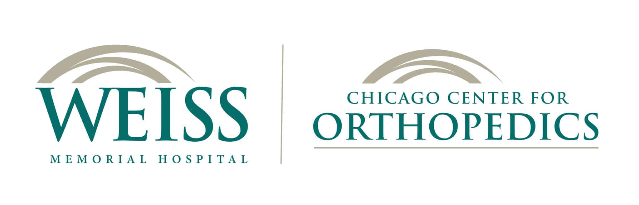 The Most Advanced Orthopedic Care Unit in Chicago Opens at Weiss ...