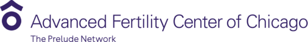 Advanced Fertility Center of Chicago