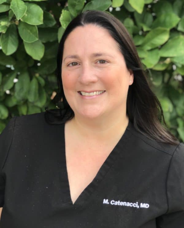 Expert Perspective: Fertility and You