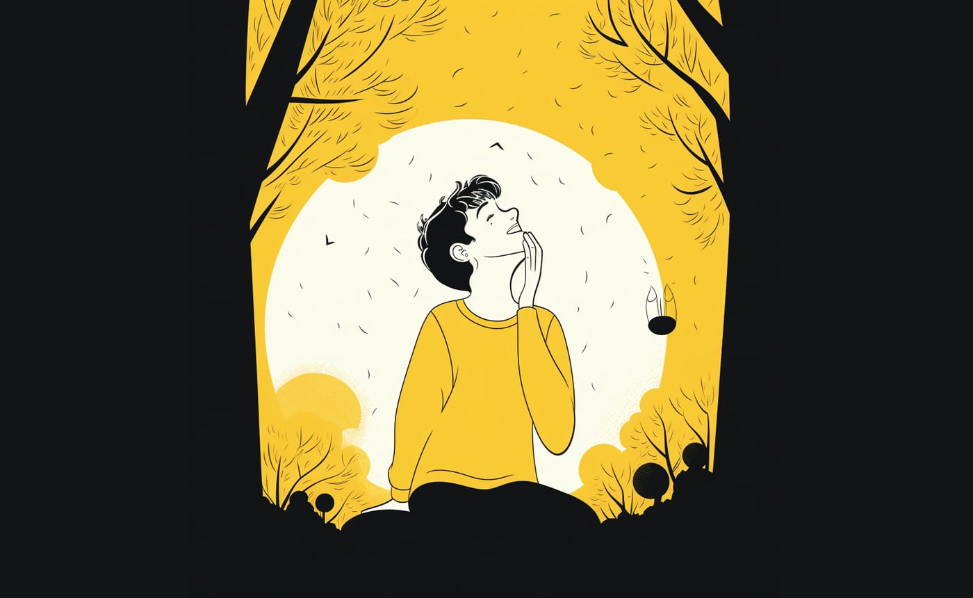 Fitting to Place is Healthy for One and All