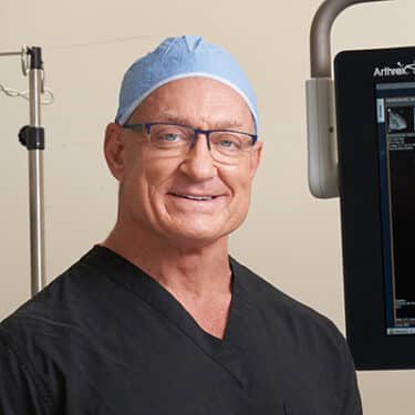 How Surgeons Can Show Respect for a Patient’s Tattoos