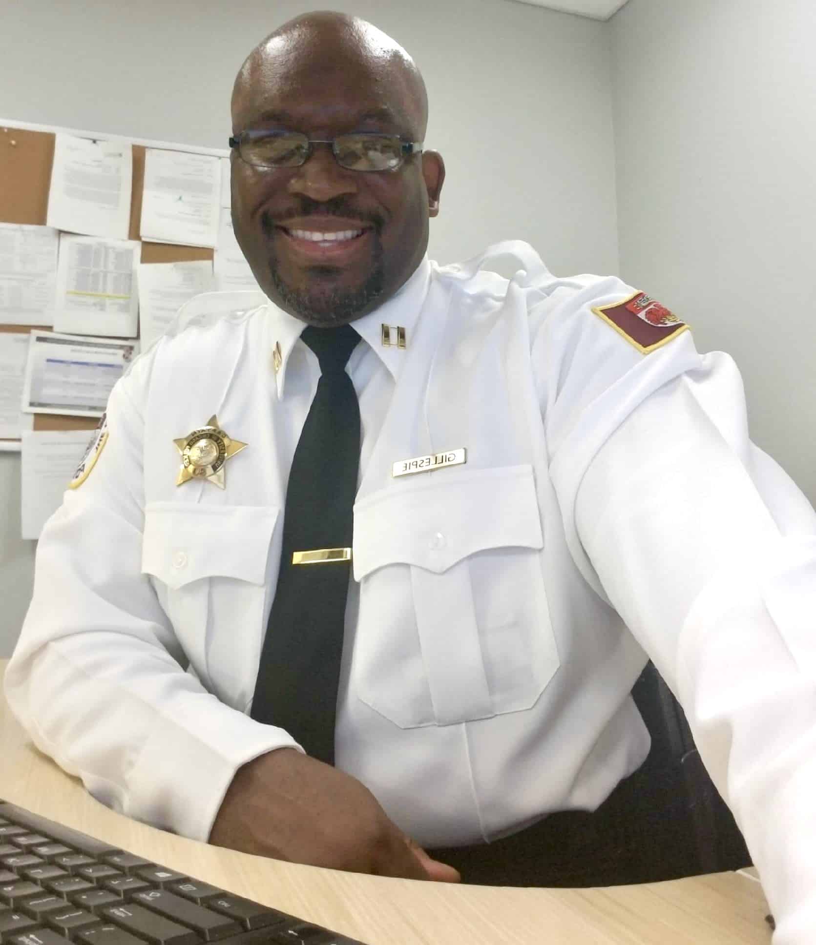 Two Lungs, Two Diseases - Chicago Health