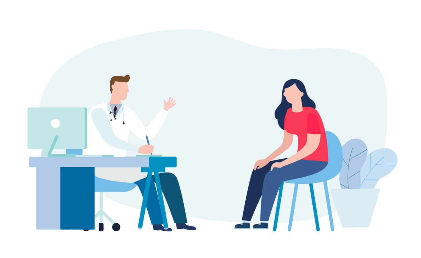 Private Practice Perspective