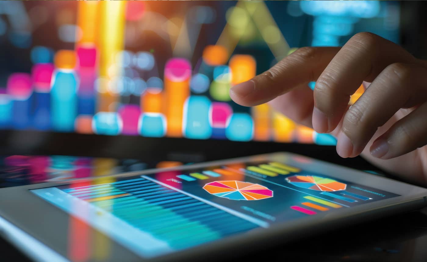 Positive Screen Time - Chicago Health