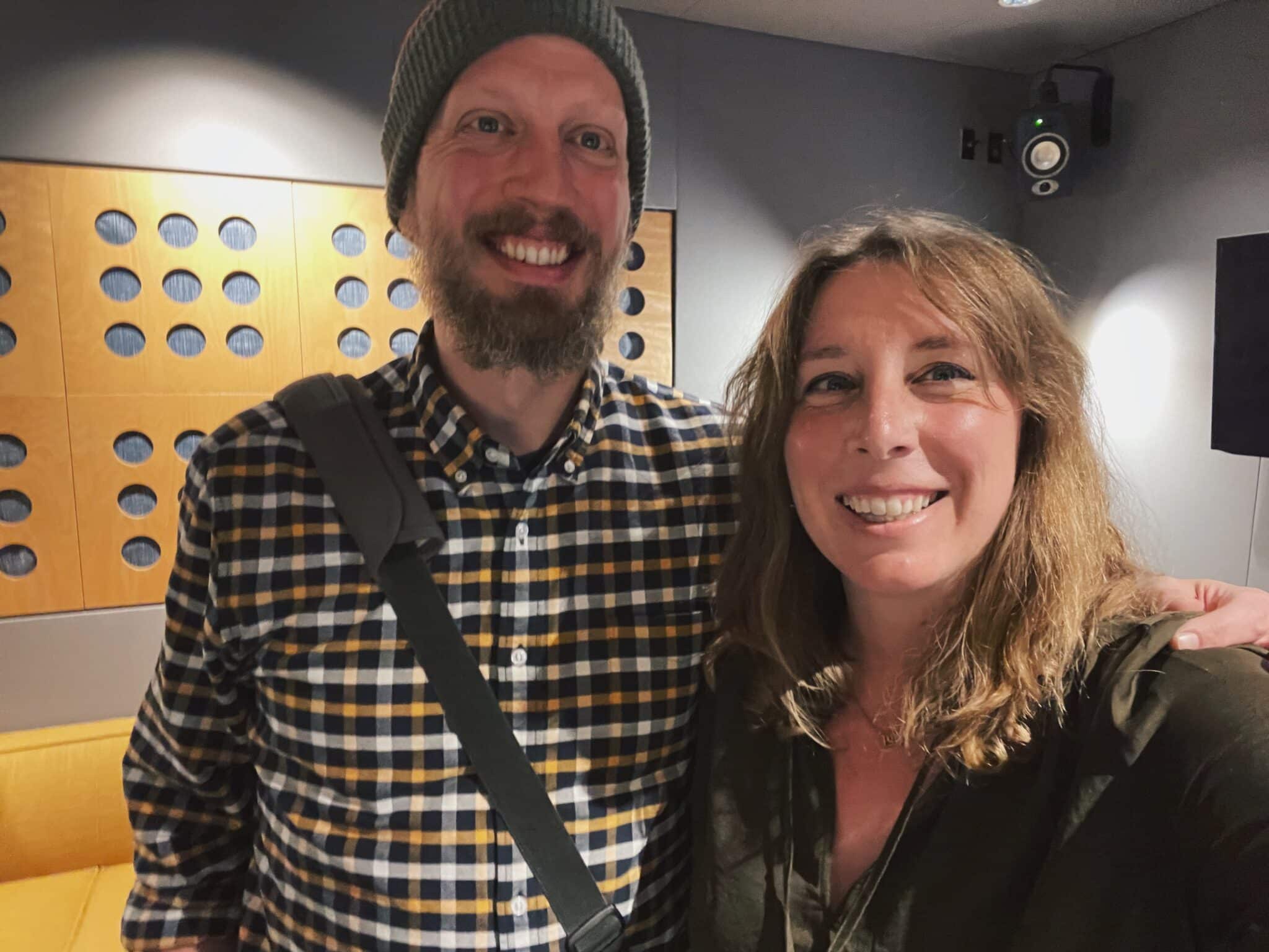 The Checkup: Nutrition and the Body - Chicago Health