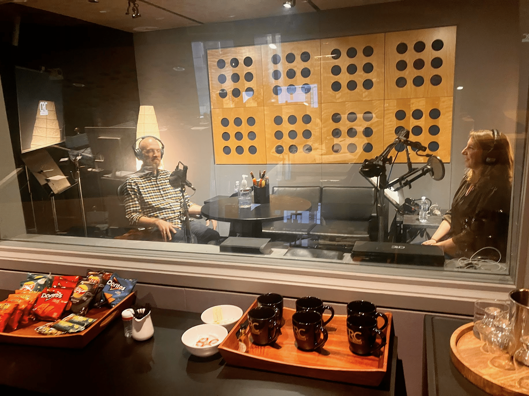 The Checkup: Nutrition and the Body - Chicago Health